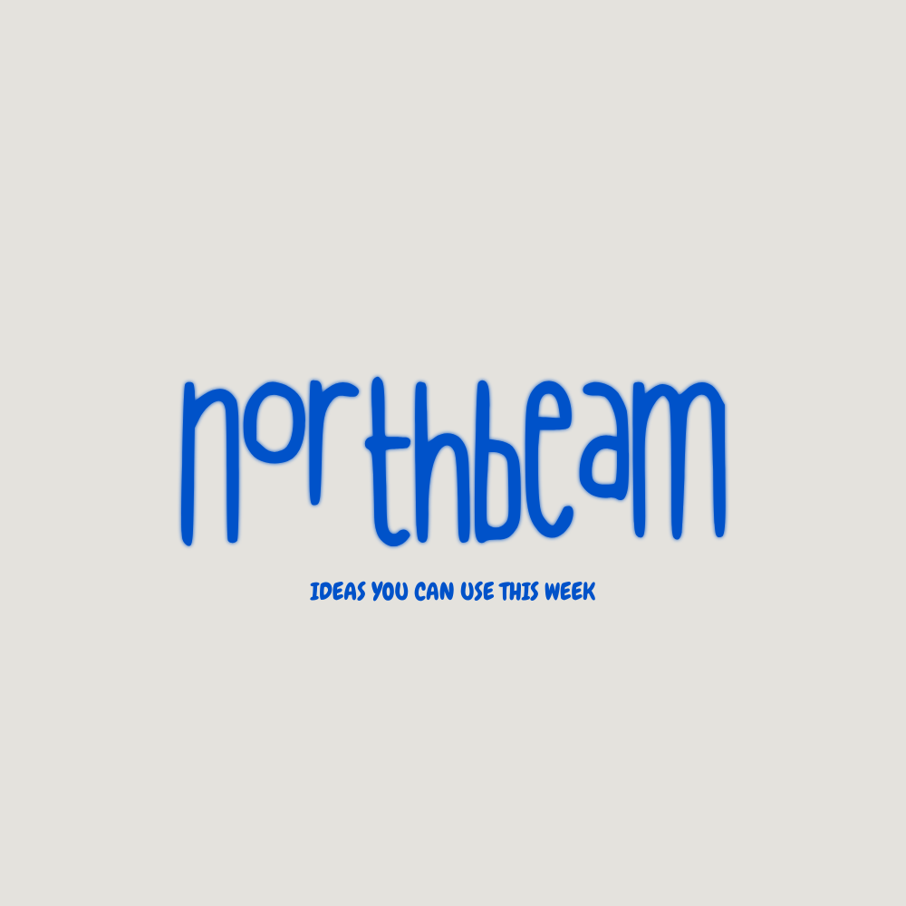 Northbeam